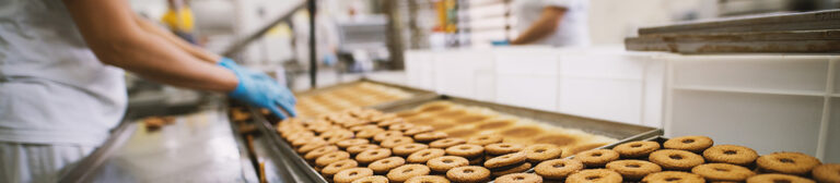 How to choose the right Nutrition Facts table format - Labelify